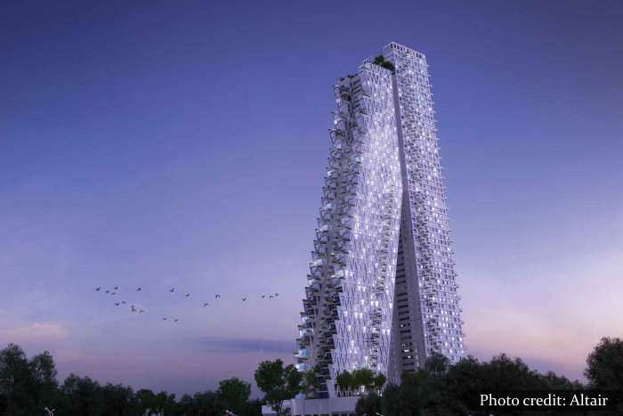 Thambapanni & Nanthi Kadal Lagoon - 9-Day - Affordable Holiday - Cross ...