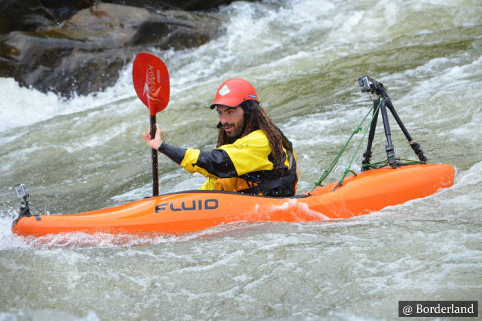 Kitulgala - Destination - Cross Country Travels Sri Lanka